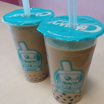 THE BOBA COMPANY - Updated June 2024 - 376 Photos & 296 Reviews - 8098 ...