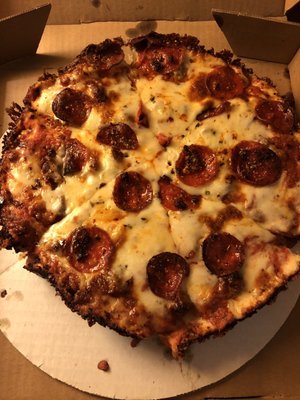 NORTH BRANCH PIZZA & BURGER COMPANY - Updated April 2024 - 320 Photos ...