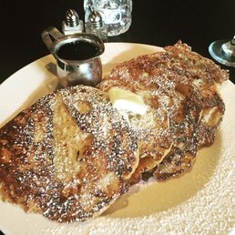 CRAFTED - Updated July 2025 - 417 Photos & 270 Reviews - 3200 ...