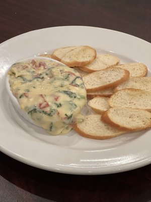 TABLE 59 - 40 Photos & 46 Reviews - 3360 N State Hwy 59, Merced, CA - Yelp