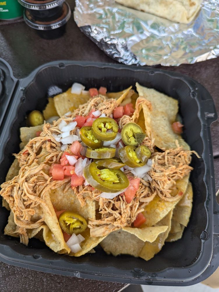 ADOBE MEXICAN KITCHEN - Updated December 2024 - 15 Photos - 3970 Lake ...