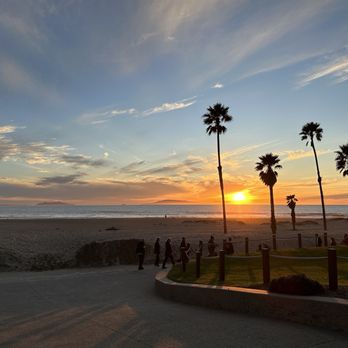 OX & OCEAN - Updated May 2025 - 510 Photos & 407 Reviews - 2101 ...