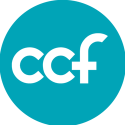 CCF LOS ANGELES - Churches - 380 S Rosemead Blvd, Pasadena, CA - Phone ...