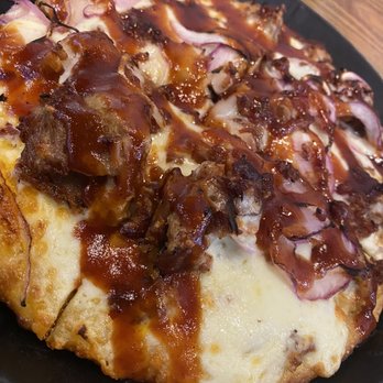 COPPS PIZZA - Updated November 2024 - 129 Photos & 119 Reviews - 7474 ...