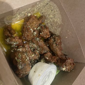 SPAK BROTHERS PIZZA AND MORE - Updated January 2025 - 191 Photos & 348 ...