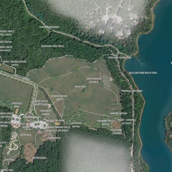 SUGG FARM PARK - Updated July 2025 - 11 Photos - 2401 Grigsby Ave ...