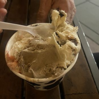 DAVIS CREAMERY - Updated July 2024 - 361 Photos & 377 Reviews - 113 E ...