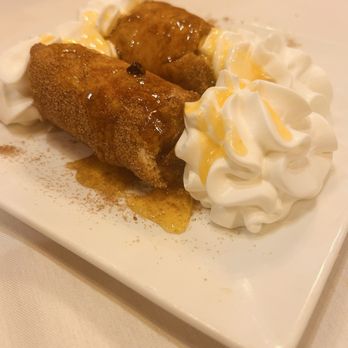 BRAZA GRILL - Updated December 2025 - 117 Photos & 309 Reviews - 5927 S ...