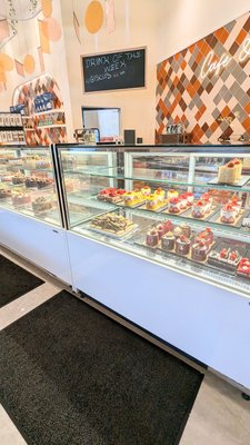 MODA CAFE AND RESTAURANT - Updated November 2025 - 345 Photos & 106 ...