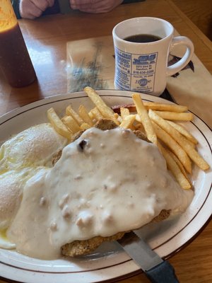 BLUE GOOSE CAFE - Updated October 2025 - 20 Photos & 53 Reviews - 210 E ...