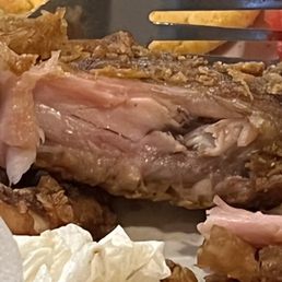 ASIA BUFFET - Updated November 2024 - 335 Photos & 435 Reviews - 23552 ...