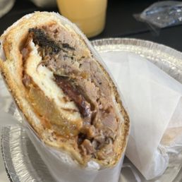 EL SAZON R D - Updated February 2025 - 123 Photos & 48 Reviews - 83 ...