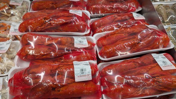 COSTCO - Updated December 2025 - 86 Photos & 94 Reviews - 330 W Dimond ...