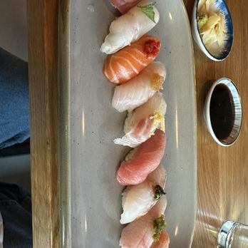 DOMODOMO JERSEY CITY - Updated July 2024 - 2223 Photos & 756 Reviews ...