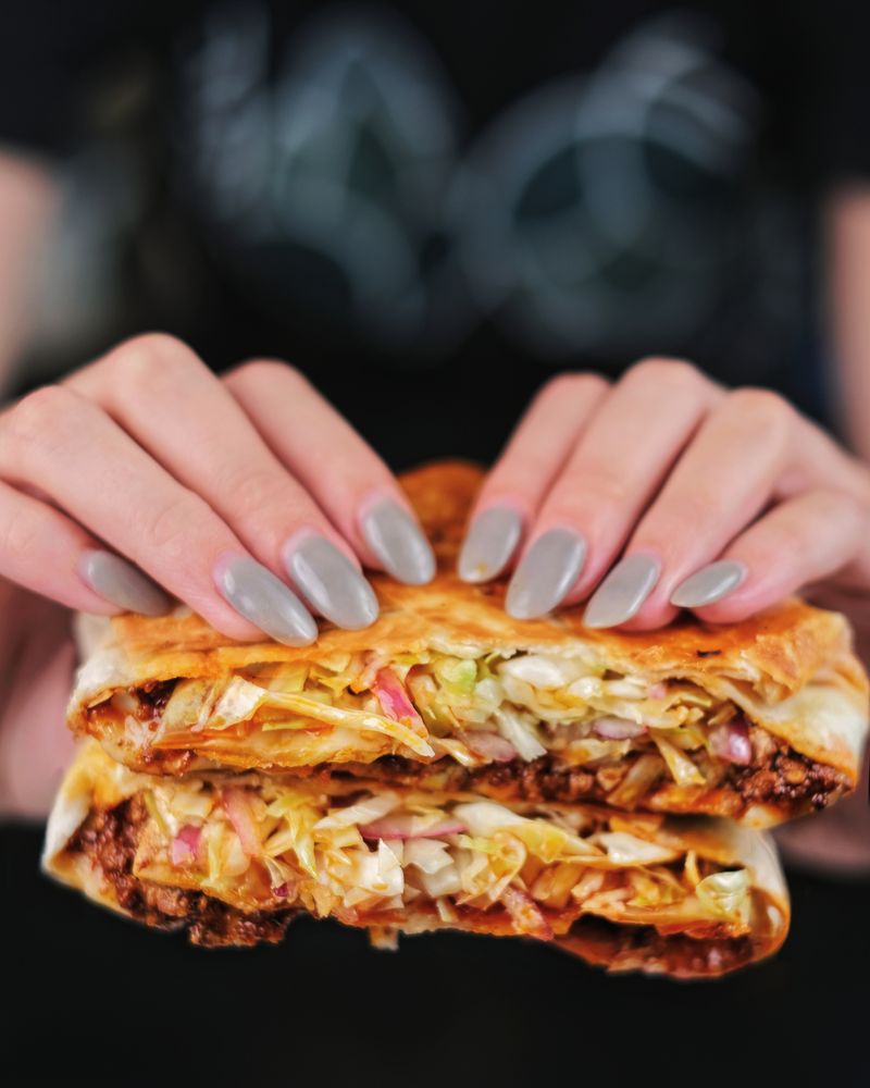 UNIFIED BEERWORKS - Updated December 2025 - 51 Photos & 30 Reviews - 7 ...