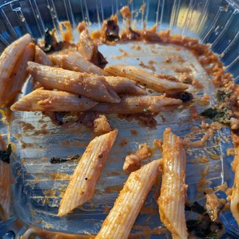 HUNGRY’S - RICE VILLAGE - Updated February 2025 - 1341 Photos & 1127 ...