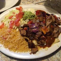 GRAN RODEO MEXICAN BAR & GRILL - Updated December 2025 - 130 Photos ...