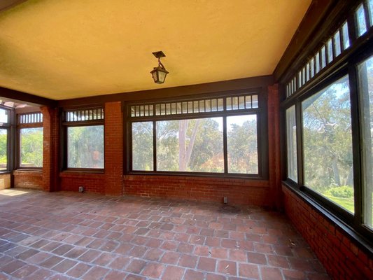 MARSTON HOUSE MUSEUM & GARDENS - Updated May 2025 - 225 Photos & 62 ...