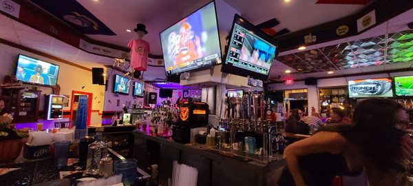 GOOD COMPANY RESTAURANT & BAR - Updated September 2024 - 49 Photos & 92 ...