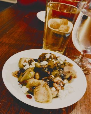 220 CAFE - Updated June 2024 - 96 Photos & 114 Reviews - 220 S Center ...