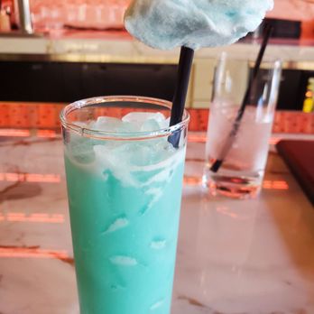 CRAFTZ LOUNGE - Updated July 2024 - 282 Photos & 154 Reviews - 3720 ...