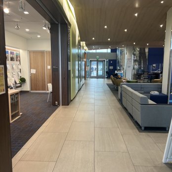 KAISER PERMANENTE DUBLIN MEDICAL OFFICES AND CANCER CENTER - Updated ...