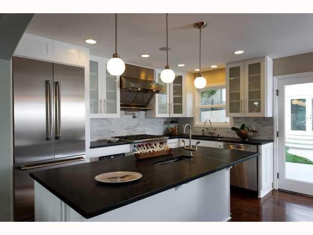 TERRY J MARTIN ASSOCIATES - Updated January 2025 - 31 Photos - 61 E ...