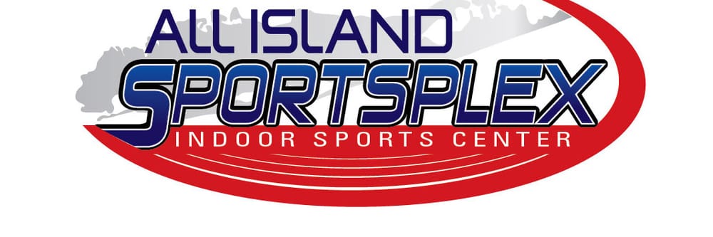 ALL ISLAND SPORTSPLEX - Updated January 2026 - 10 Dunton Ave, Deer Park ...