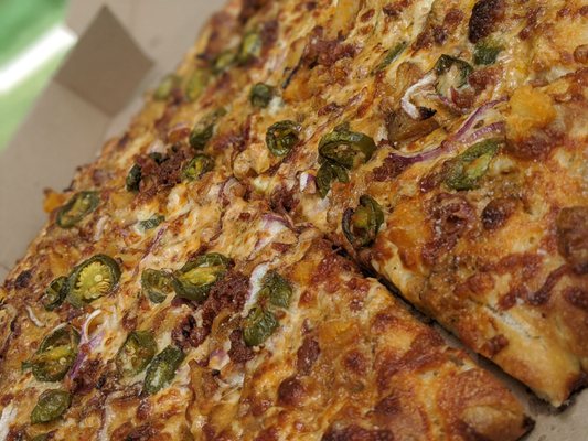 KRAZY KARL’S PIZZA - Updated May 2024 - 62 Photos & 165 Reviews - 2620 ...