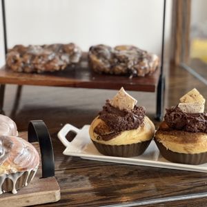 CALVERT’S RESTAURANT - Updated October 2025 - 61 Photos & 63 Reviews ...