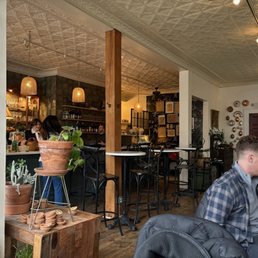 THE JUDITH CAFE - Updated June 2025 - 173 Photos & 52 Reviews - 5222 ...