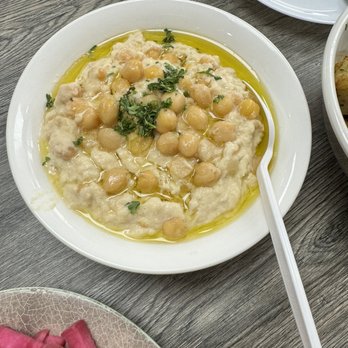 AL TAYEB RESTAURANT - Updated December 2025 - 170 Photos & 168 Reviews ...