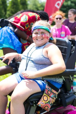 CHICK-FIL-A WINSHAPE CAMP - Updated October 2025 - 384 Erbes Rd ...