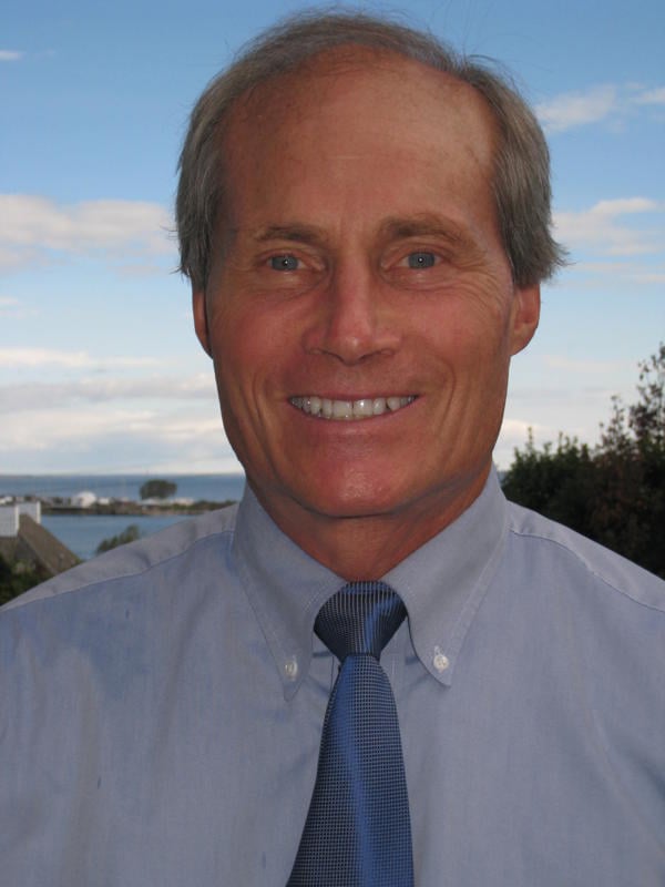 CLEMENT SCOTT D DDS - Updated December 2025 - 314 N State St, Saint ...