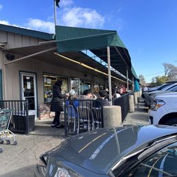 IKEDA’S CALIFORNIA COUNTRY MARKET - Updated February 2026 - 2410 Photos & 1752 Reviews - 13500 ...