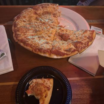 CLEO’S BAR & GRILL - Updated December 2025 - 163 Photos & 488 Reviews ...