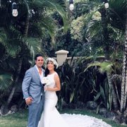 THE BRONZE COLLECTIVE - 48 Photos & 107 Reviews - 100 South Patrick St ...