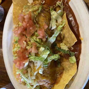 THE HORSE’S MOUTH - Updated October 2025 - 57 Photos & 39 Reviews - 402 ...