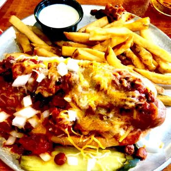 TOPOCK 66 - Updated July 2024 - 488 Photos & 345 Reviews - 14999 ...