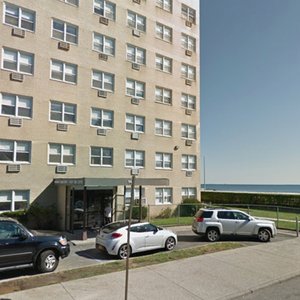 LONG ISLAND CARE CENTER - Updated April 2025 - 17 Reviews - 144-61 38th ...