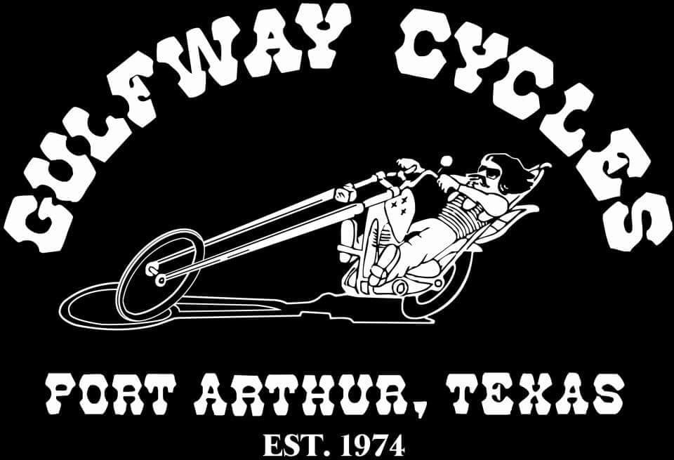 GULFWAY CYCLES - Updated October 2025 - 2720 Gulfway Dr, Port Arthur ...