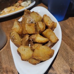 TRUAGO - TRENTON - 178 Photos & 198 Reviews - 2775 West Jefferson Ave ...