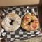 YODER’S DUTCH DELIGHTS - Updated August 2025 - 60 Photos & 39 Reviews ...