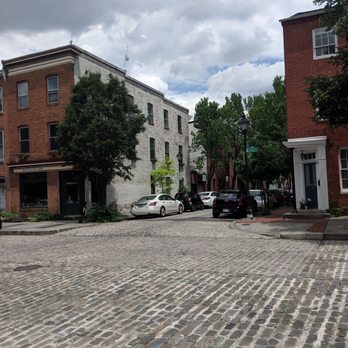 FELLS POINT - 269 Photos & 68 Reviews - 1710 Thames St, Baltimore ...