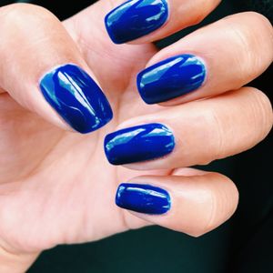 POLO NAILS - 76 Photos & 111 Reviews - 2108 Dallas Pkwy, Plano, TX - Yelp