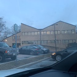 HOWARD COUNTY LIBRARY SYSTEM - CENTRAL BRANCH - 13 Photos & 18 Reviews ...