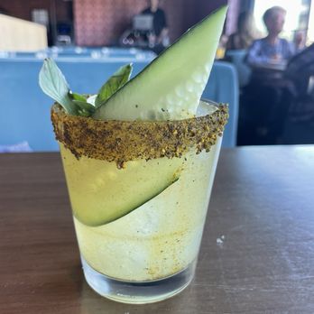 LINGER - Updated April 2024 - 3841 Photos & 4070 Reviews - 2030 W 30th ...