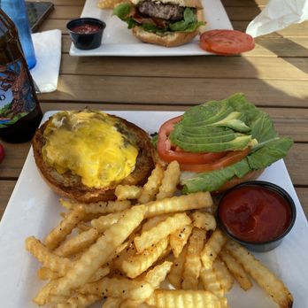 ALOHA GRILL - Updated October 2024 - 713 Photos & 657 Reviews - 221 ...