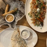NARGIS CAFE - 852 Photos & 768 Reviews - 1655 Sheepshead Bay Rd ...