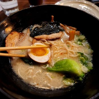 YOSHIYA KITCHEN - Updated September 2024 - 870 Photos & 480 Reviews ...